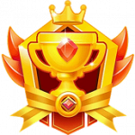 Crown 11 Box - Unlock Mystery Boxes & Win Real Cash